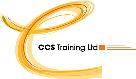 Qualifications | CCS Training Ltd.